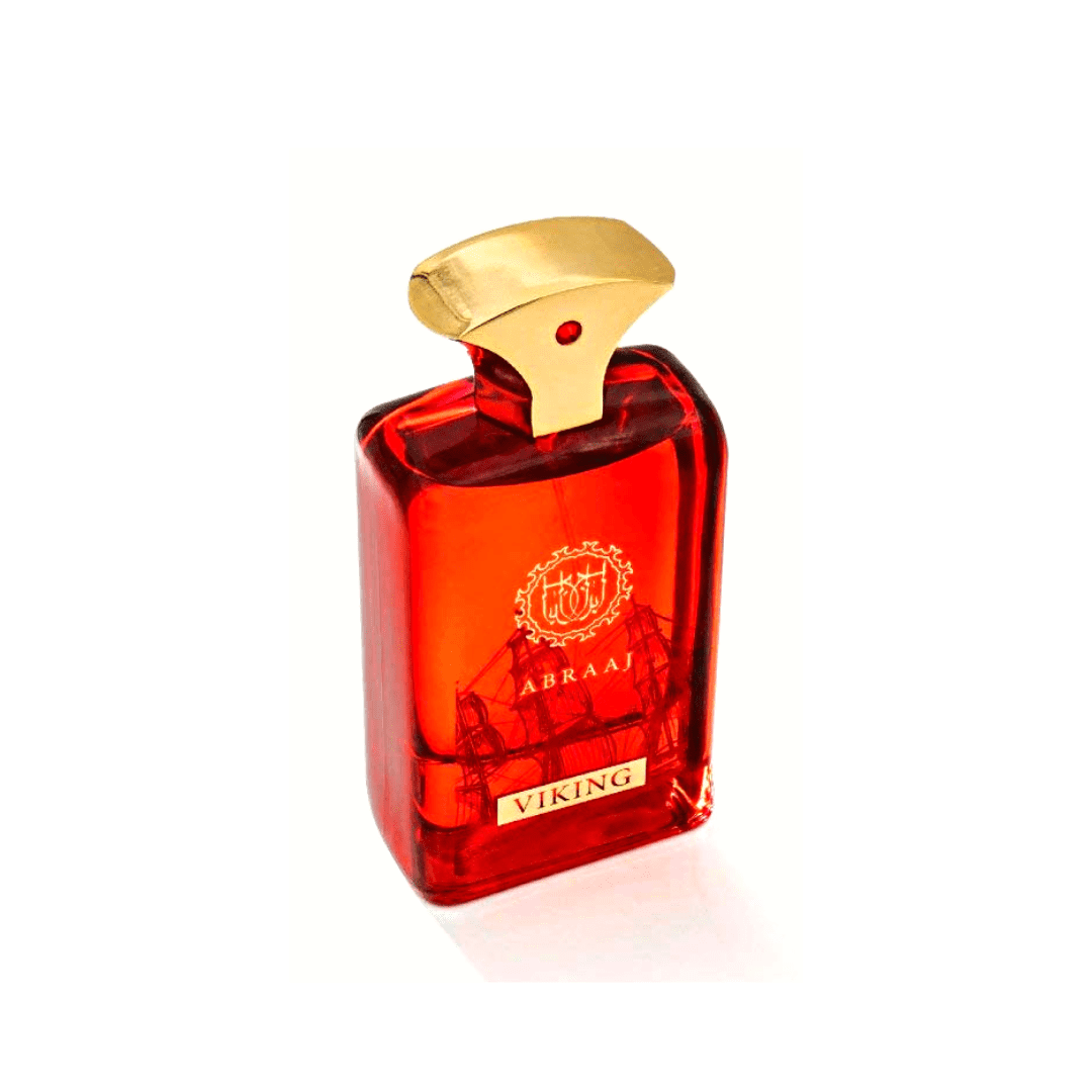 Abraaj Viking – Scentsational