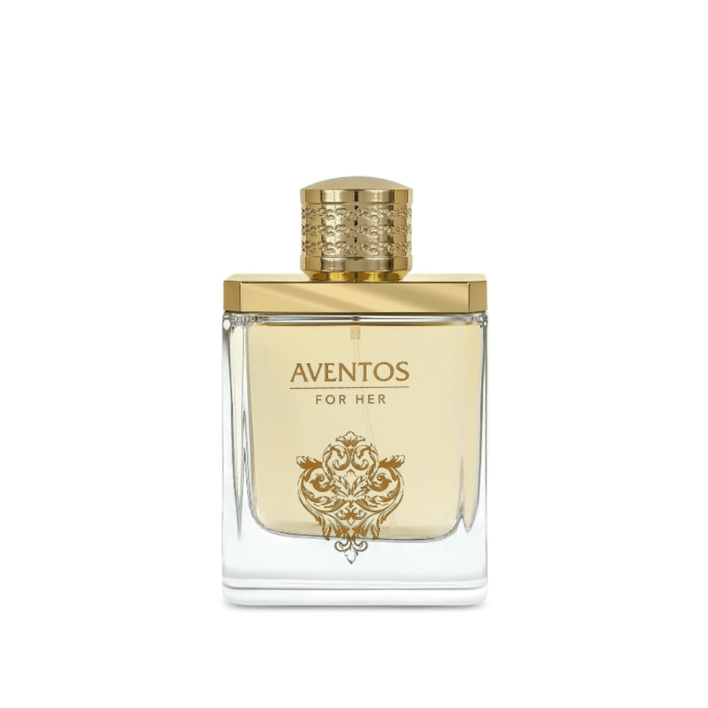 Scentsational – The No.1 Store For Oud Scents